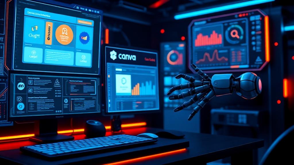 Claude AI for Google Ads: Complete 2026 Guide + Prompts